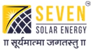 Seven Solar Energy